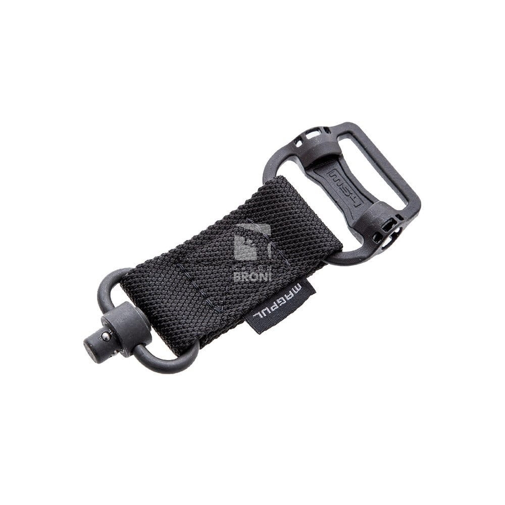 Magpul - Adapter zawieszenia MS1® MS4® QD Adapter. Salon Broni