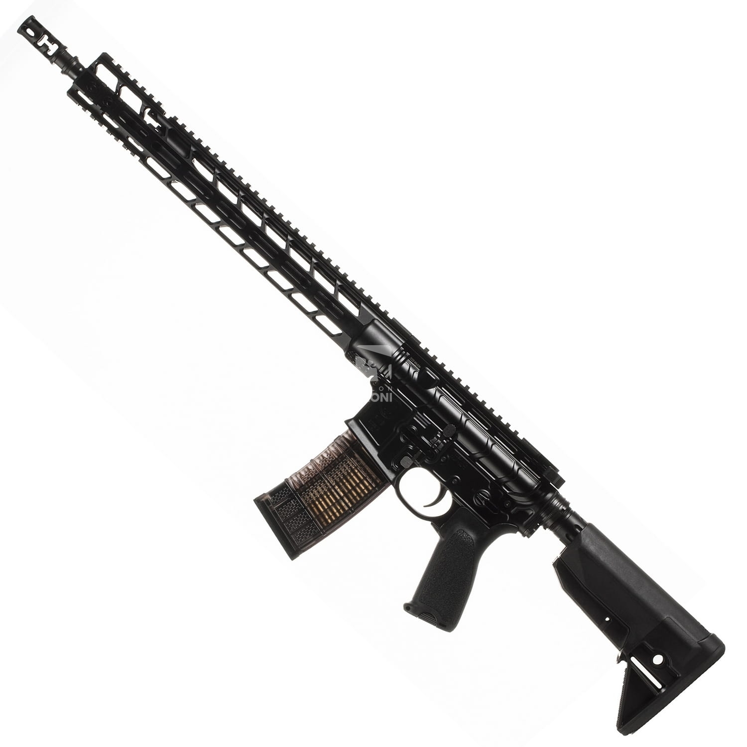 Karabinek PWS MK116 mod 2-M PWS MK116 mod 2-M .223Rem/5.56x45 mm New ...