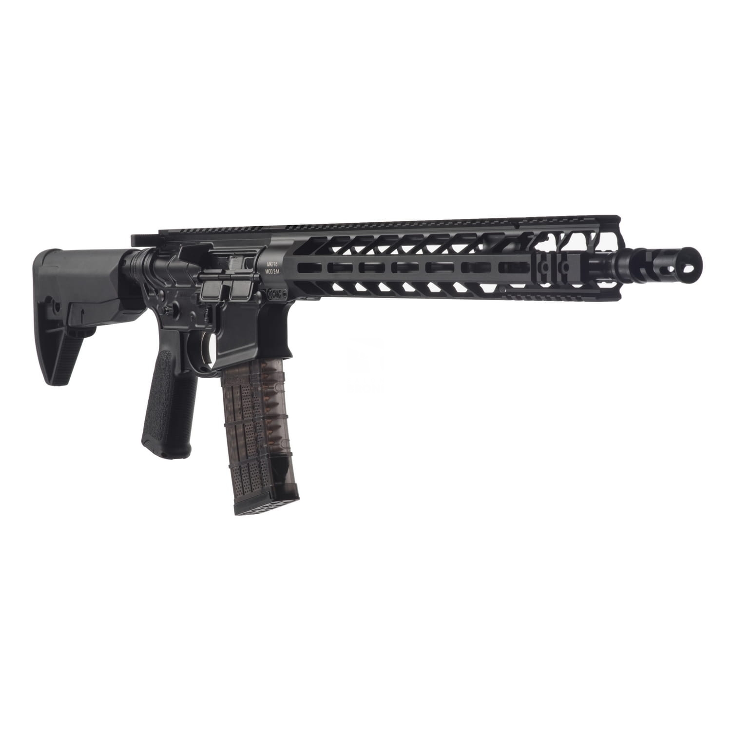 Karabinek PWS MK116 mod 2-M PWS MK116 mod 2-M .223Rem/5.56x45 mm New ...