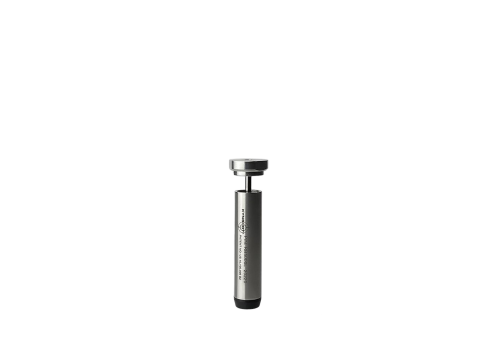 Buffer Hydrauliczny KynSHOT RB5000L AR-15 - Salon Broni