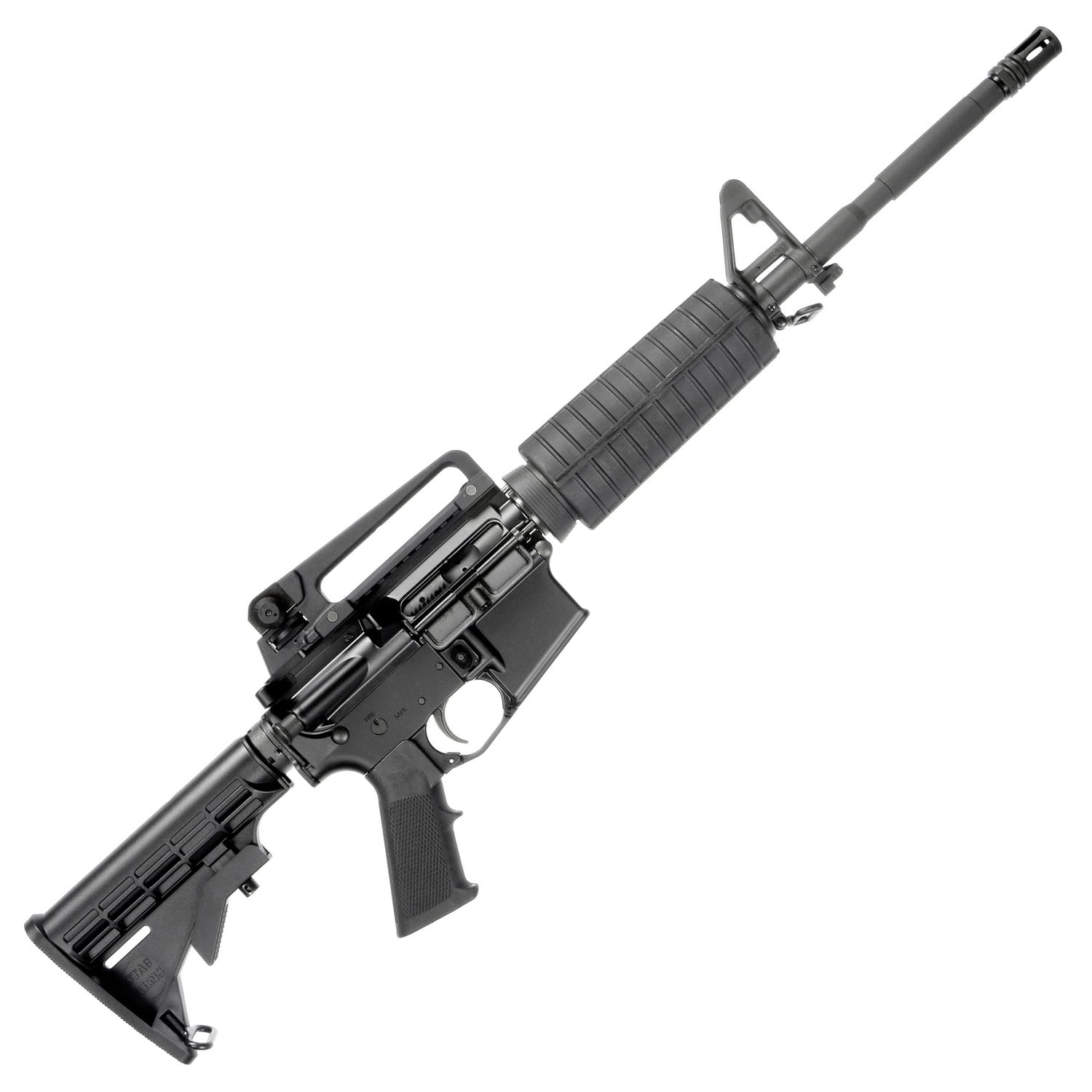Karabinek Stag Arms 15 M4 Rifle .223Rem/5.56mm - Salon Broni